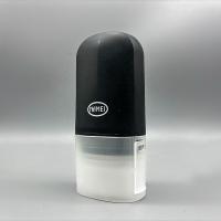 China Custom Color Plastic Hair Growth Oil Packaging With Comb Applicator Container Hair Dyeing Pen Bottle for sale