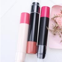 China Customizable ABS Plastic Eyeliner Pencil Packaging for sale