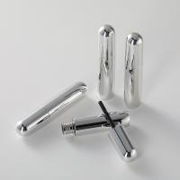 China ABS Plastic Cosmetic Tube for Mascara Custom Colors for sale