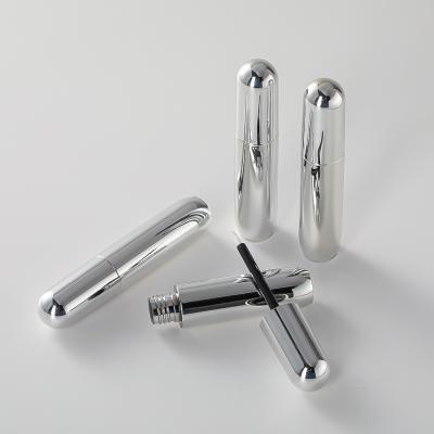 China ABS Plastic Cosmetic Tube for Mascara Custom Colors for sale