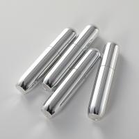 China ABS Plastic Cosmetic Tube for Mascara Custom Colors for sale
