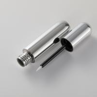 China ABS Plastic Cosmetic Tube for Mascara Custom Colors for sale