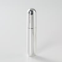 China ABS Plastic Cosmetic Tube for Mascara Custom Colors for sale