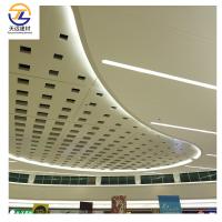 China Decorative Wood Grain Aluminum Insulated Panels 0.6-1.2mm Thickness with UV Resistance for Interior/Exterior Use for sale