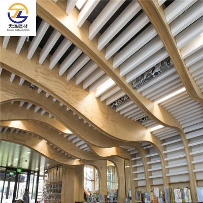 China Interior Aluminum Honeycomb Panel 4x8 ACM Sheet - 0.6-1.2mm Thickness with 8-10 Year Warranty for Wall Cladding for sale