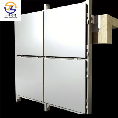 China 600x1200mm Aluminum Window Grilles with 0.4-0.9mm Clip-In False Frame | 8-10 Year Warranty for sale