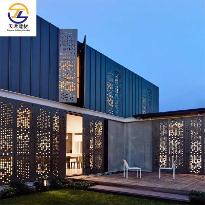 China Custom C-Shaped Aluminum Strip Ceiling 0.6-1.2mm Thickness with 10-Year Color Retention for sale
