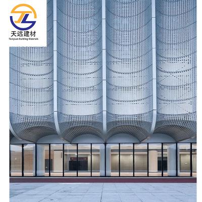 China SGS 1.2mm Aluminum Roofing Tiles T Shaped Carrier System Ceiling Strip for sale