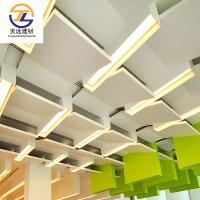 China TianYuan TY-010 Aluminum Cabinet 403 Forbidden Storage Solution for Industrial Use for sale