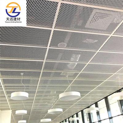 China TianYuan Aluminum Cabinet TY-010 CE ISO9000 Moisture Resistant Adjustable Shelves for sale