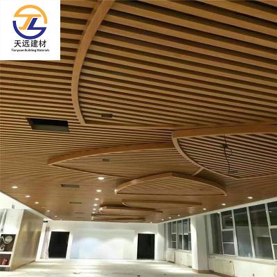 China TianYuan Aluminum Storage Cabinet TY-010 CE ISO9000 36x24x12 Inch for sale