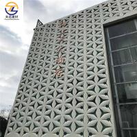 China Openresty Server's Aluminum Display Cabinet The Ultimate Display Solution for sale