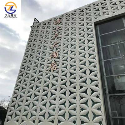 China Openresty Server's Aluminum Display Cabinet The Ultimate Display Solution for sale