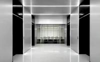 China Anodized Aluminum Panel 0.6-1.2mm Scratch Resistant HV300-600 for Curtain Wall and Interior Decoration for sale