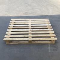 China Find Similar Icon Pine EPAL Wood Pallet 1200x1000 Euro Standard For Warehouses Industries Logistics Transportation Worldwide for sale