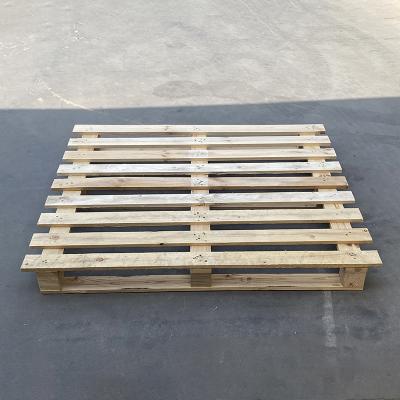 China Find Similar Icon Pine EPAL Wood Pallet 1200x1000 Euro Standard For Warehouses Industries Logistics Transportation Worldwide for sale