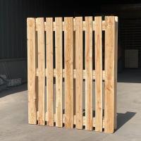 China Wooden Pallets Sale Best Epal Euro Wood Pallet for sale