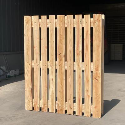 China Wooden Pallets Sale Best Epal Euro Wood Pallet for sale