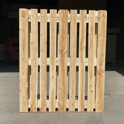 China Epal / Euro Wood Pallets / Pine Wood Pallet European Wood Pallet Pallets for sale