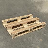 China Cheap Euro EPAL Wooden Pallet / EPAL Euro Wooden Pallets, Europallet for sale
