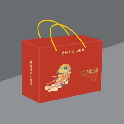 China Wholesale Eco Friendly Corrugated Cardboard Paper Board Custom Shipping Protective Cardboard for sale