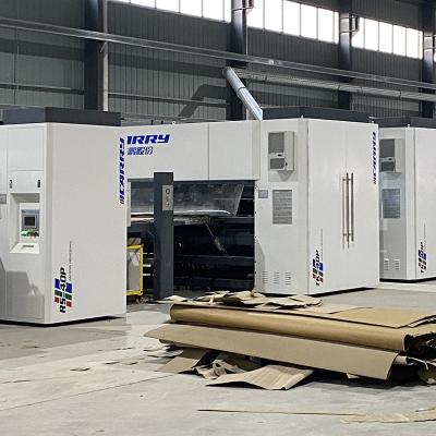 China Custom Corrugated Board Paper Corrugated Cardboard Sheets Pizza Liner for sale