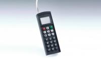 China Flexible 3hp VFD Frequency Inverter Single Phase MOVIDRIVE B 1.5KW 380V-500V for sale
