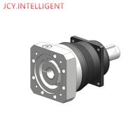 China Shaft Mounted Planetary Gear Servo Gearbox Motor OEM for sale