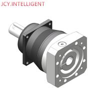 China Shaft Mounted Planetary Gear Servo Gearbox Motor OEM for sale