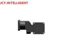 China Compact Gearbox Planetary Gear Servo Units Low Backlash for sale