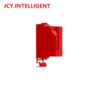 China Flexible 3hp VFD Frequency Inverter Single Phase MOVIDRIVE B 1.5KW 380V-500V for sale