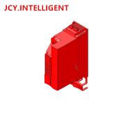 China Flexible 3hp VFD Frequency Inverter Single Phase MOVIDRIVE B 1.5KW 380V-500V for sale