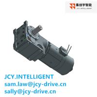 China ODM Drive Gear Motor Heli Bevel Gearbox 230V 9kw 27.68 for sale