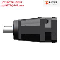 China 121NM Precise Planetary Gear Servo Box Motor PSKF321 EPH04/11/11 for sale