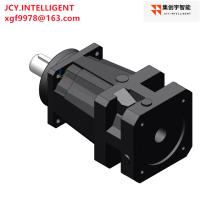 China 121NM Precise Planetary Gear Servo Box Motor PSKF321 EPH04/11/11 for sale