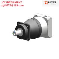 China IP65 Planetary Gear Servo Gearbox Units P5KG32-0050/N/S/0 HN08.01 for sale