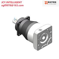 China IP65 Planetary Gear Servo Gearbox Units P5KG32-0050/N/S/0 HN08.01 for sale