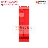 China OEM VFD Frequency Inverter Sew MDX61B0055-5A3-4-0T 5.5KW PN 08279799 for sale