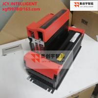 China OEM VFD Frequency Inverter Sew MDX61B0055-5A3-4-0T 5.5KW PN 08279799 for sale
