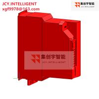 China Sew Eurodrive VFD Frequency Inverter Drive Composer Pro Programming for sale