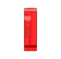 China Programmable Sew Eurodrive Inverter VFD Manual AC DC for sale