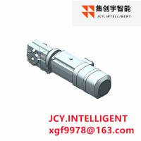 China Helical Right Angle Bevel Gearbox Electric Speed Reducer KA49 DRN132S4/BE11HR/TH/ES7C for sale