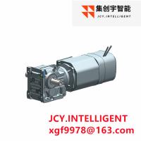 China Custom Precise Bevel Helical Gear Reducer 240V High Performance for sale