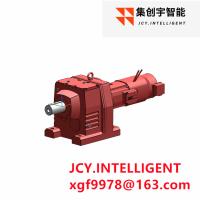 China 6260 Rated Torque Gear Shafts for High-Performance Machinery for sale
