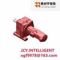 China 6260 Rated Torque Gear Shafts for High-Performance Machinery for sale