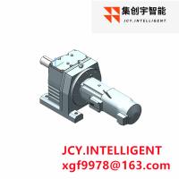 China 6260 Rated Torque Custom Gear Motor for High-Performance Needs for sale