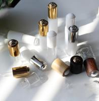 China 13/415,15/410,18/415,20/410,22/415,24/410,28/415 Oil Bottle Dropper Glass Clear Glass 30Ml Dropper Bottle Essential Oil for sale