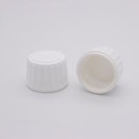 China 28mm plastic cap for Oral liquid syrup bottle l amber glass bottle 100ml for sale