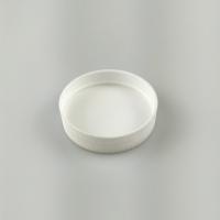 China Wholesale Large Size 28MM/32MM/38MM/45MM/56MM/ 63MM/68MM/83MM/89MM Ribbed Bottle Screw Cap Lid with Induction Liner for sale