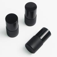 China 7ml-15ml light-proof plastic bottle with tip cap, PP/HDPE/PET tip bottle for sale